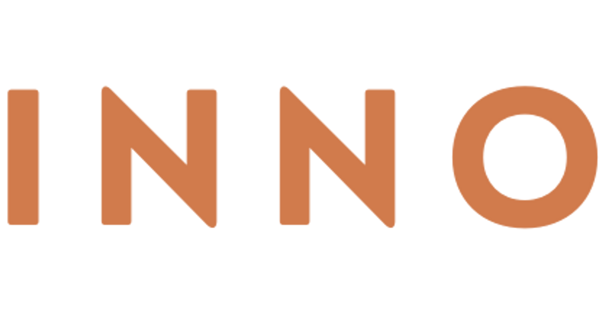 Inno